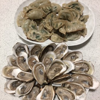 DIANA’S SEAFOOD - Updated June 2025 - 157 Photos & 92 Reviews - 2101 ...