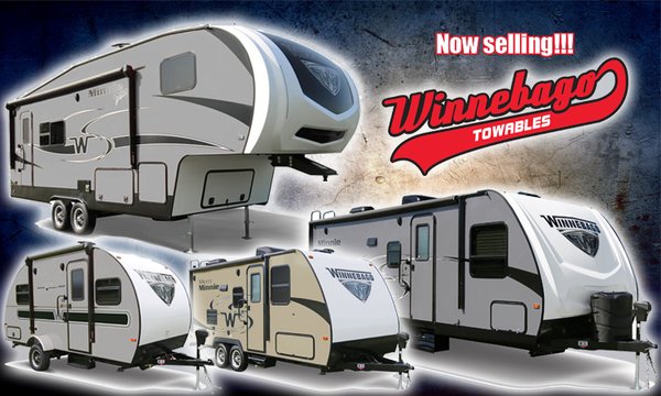 BROADMOOR RV SUPERSTORE - Updated December 2025 - 51 Photos & 90 ...