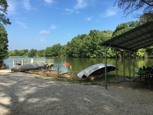 Ewing, KY Map & Directions - MapQuest