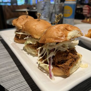 PUTTING WORLD - Updated June 2025 - 104 Photos & 38 Reviews - 16259 N ...