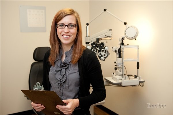 MASTER EYE ASSOCIATES - Updated December 2025 - 72 Reviews - 5400 ...