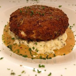 RIVER GRILLE - Updated December 2025 - 177 Photos & 302 Reviews - 34 ...