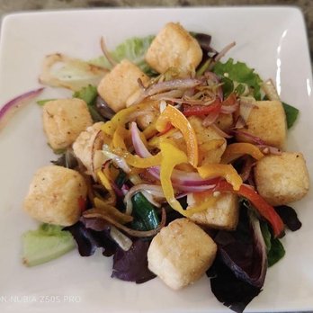 PHO TAN - Updated July 2024 - 54 Photos & 14 Reviews - 12316 Poway Rd ...