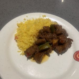 NAMI SUPREME BUFFET - Updated August 2025 - 41 Photos - 4373 Courtney ...