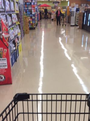 JEWEL-OSCO - 18 Photos & 40 Reviews - 30 Danada Sq W, Wheaton, IL - Yelp