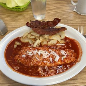 MILL STOP CAFE - Updated September 2025 - 91 Photos & 184 Reviews - 317 ...