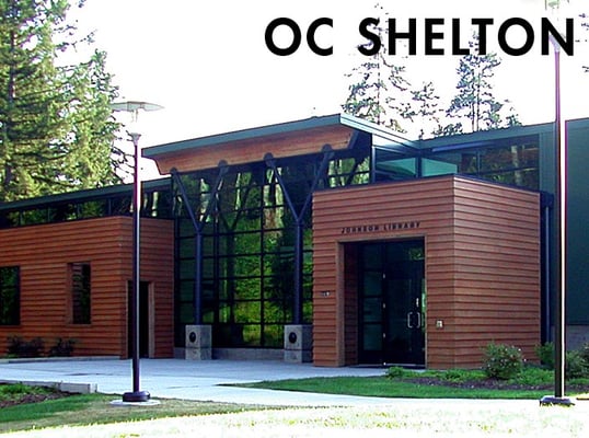 OLYMPIC COLLEGE - Updated January 2026 - 27 Photos & 18 Reviews - 1600 ...