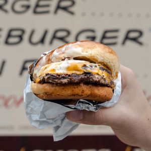 SMALL CHEVAL- WICKER PARK - 1018 Photos & 1380 Reviews - 1732 N ...