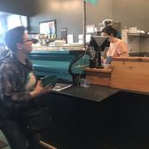 Metropolis Coffee Company - Takeout & Delivery - 206 Photos & 647 ...