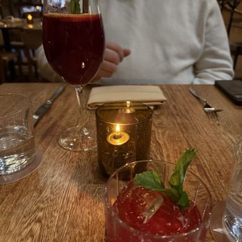 TZUCO - Updated April 2025 - 2278 Photos & 736 Reviews - 720 N State St ...