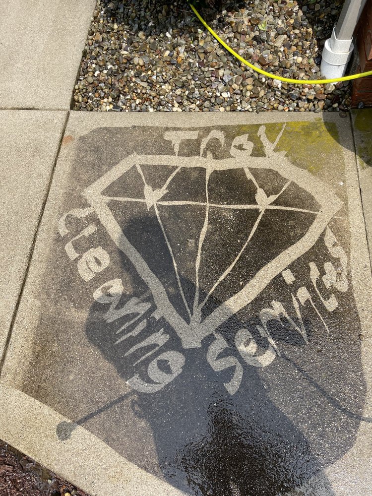 TROY’S CLEANING SERVICE - Updated March 2025 - Request a Quote ...