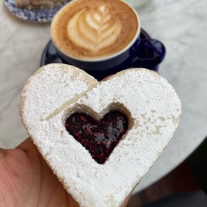 HARVEY BAKERY & KITCHEN - 328 Photos & 138 Reviews - 301 NW 13th St ...