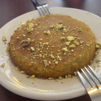 JAFRA MEDITERRANEAN RESTAURANT - Updated August 2025 - 273 Photos & 303 ...