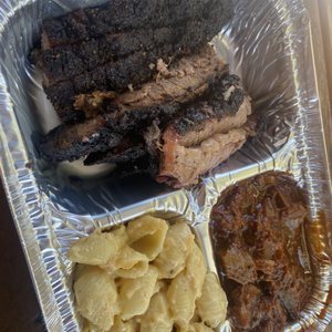 SMOKIN J’S BBQ - 708 Photos & 715 Reviews - 14035 Midland Rd, Poway ...