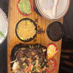 MESITA - Updated January 2026 - 1514 Photos & 1202 Reviews - 212 ...