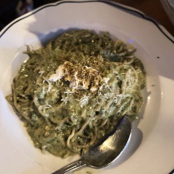 PINK ONION - Updated November 2024 - 1734 Photos & 1115 Reviews - 64 ...