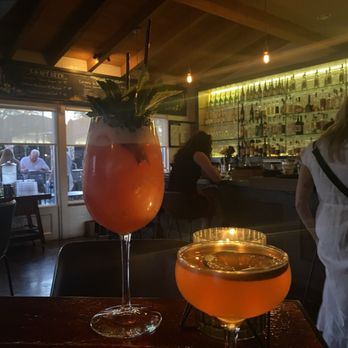 SIDECAR - Updated January 2025 - 177 Photos & 208 Reviews - 139 S ...