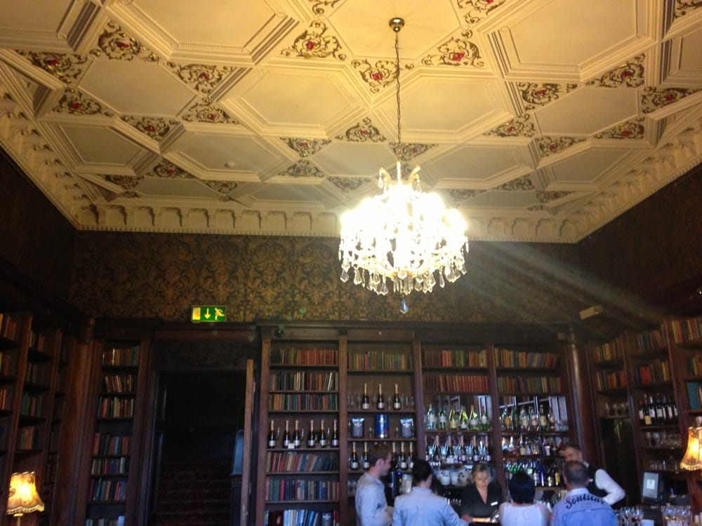 HOAR CROSS HALL - Updated May 2025 - 12 Photos - Hoar Cross ...