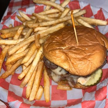 SMACK SHACK - Updated June 2025 - 1769 Photos & 1293 Reviews - 603 N ...