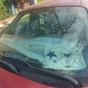 HUGO INSURANCE - Updated January 2026 - 225 Santa Monica Blvd, Santa ...