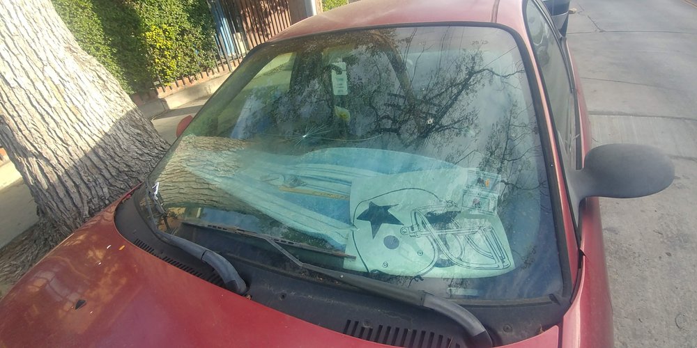 ACADEMY AUTO INSURANCE - Updated September 2025 - 47 Reviews - 12735 ...