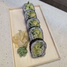 JIRO‘S SUSHI - Updated December 2025 - 114 Photos & 57 Reviews - 32 ...