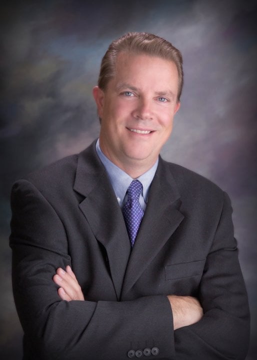 MATTHEW RUNDLE - WESTIN MORTGAGE - Updated January 2025 - 20 Photos ...