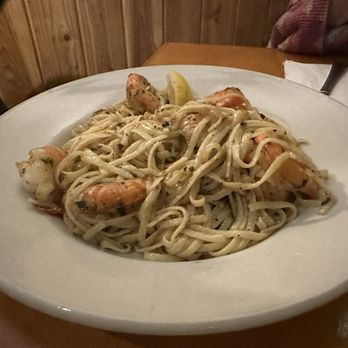 PRAIRIE MOON - Updated January 2026 - 197 Photos & 455 Reviews - 1635 ...