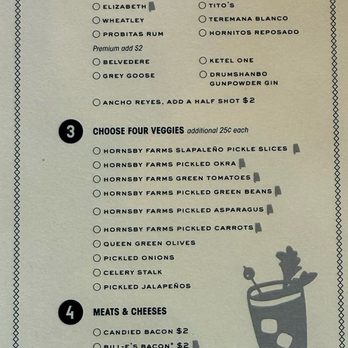 BUBBLY HEN - Updated August 2025 - 131 Photos & 68 Reviews - 7915 ...