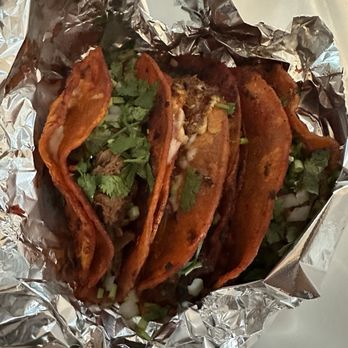 SABOR DE MI TIERRA MEXICAN GRILL - Updated December 2025 - 80 Photos ...