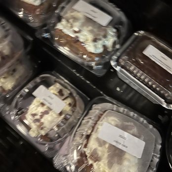 MOO CREAMERY - Updated April 2025 - 2464 Photos & 2718 Reviews - 4885 ...