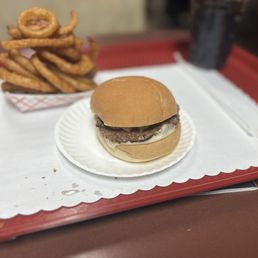 NICK TAHOU HOTS - Updated July 2025 - 184 Photos & 263 Reviews - 320 W ...