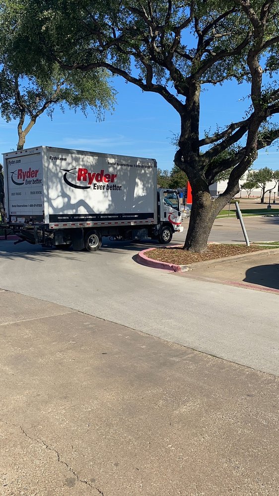 PREFERRED IMAGING PLANO - Updated May 2025 - 30 Reviews - 2205 N ...