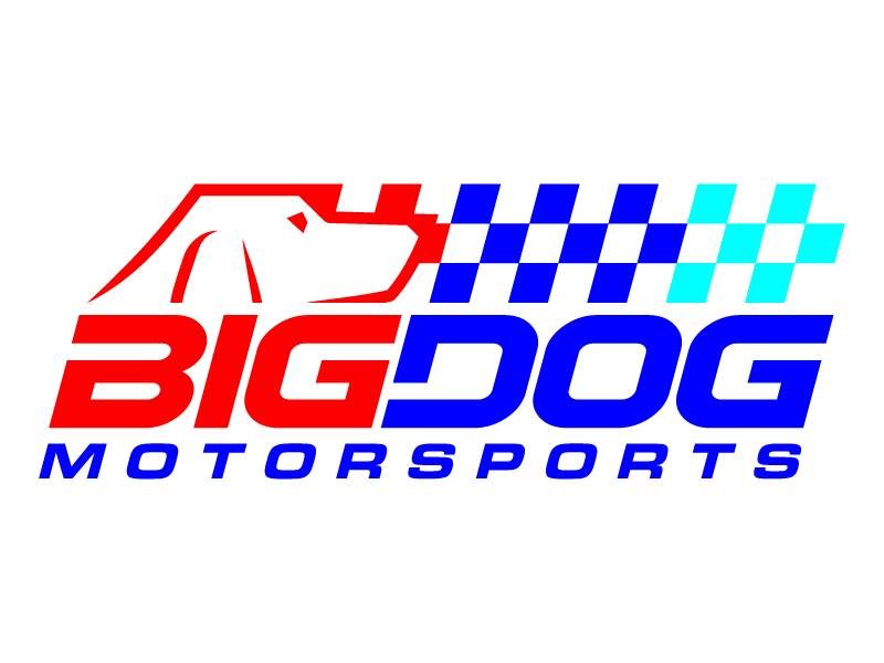 BIG DOG MOTORSPORTS - Updated July 2025 - 1430 Dunlap Roddey Rd, Rock ...