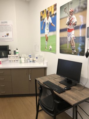 STAT MED URGENT CARE - Updated December 2025 - 56 Photos & 183 Reviews ...