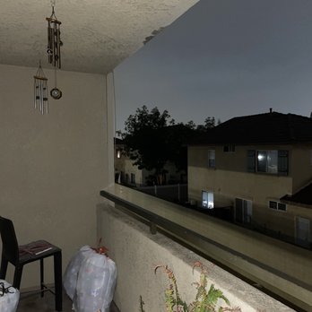 PARK STANTON PLACE - Updated January 2026 - 7622 Katella Ave, Stanton ...