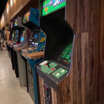 PINS MECHANICAL - Updated January 2025 - 135 Photos & 96 Reviews - 4117 ...