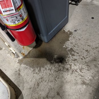 STOP & SHOP GAS - Updated December 2025 - 259 Main St, Stoneham ...