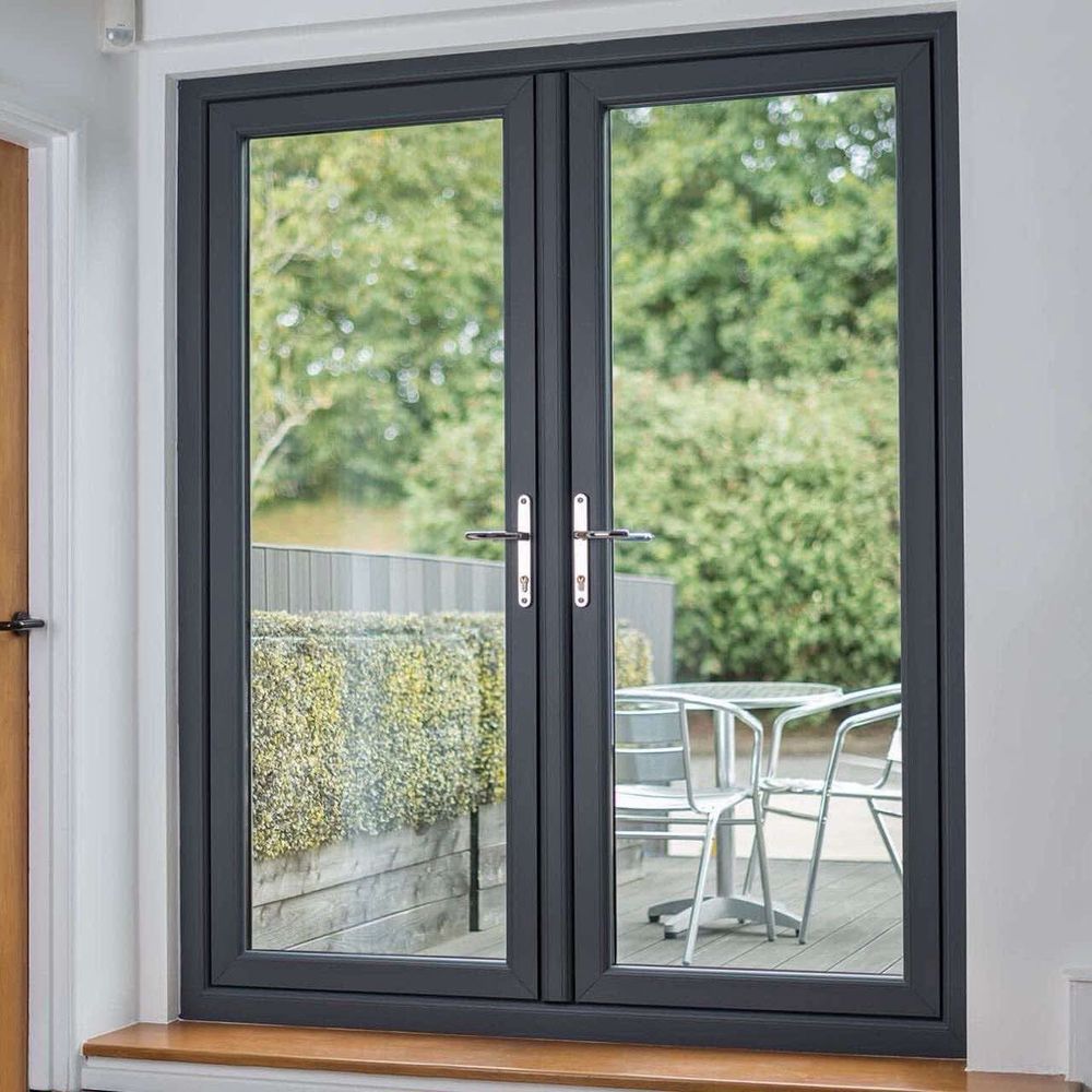 GRACE DOORS - Updated December 2025 - 1415 E Edinger Ave, Santa Ana ...