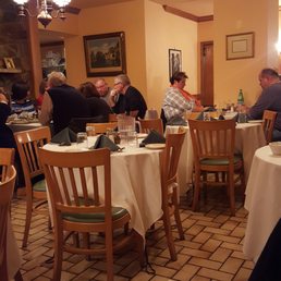 THE APPIAN WAY - Updated July 2025 - 61 Photos & 55 Reviews - 1839 Van ...