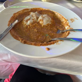 CREMONA BISTRO KITCHEN - Updated August 2024 - 162 Photos & 299 Reviews ...