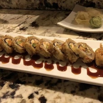 SAYAKA JAPANESE RESTAURANT - 393 Photos & 514 Reviews - 1060 S Mount ...