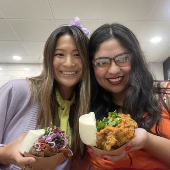 EKIBEN - Updated July 2024 - 371 Photos & 259 Reviews - 911 W 36th St ...