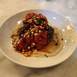 SABA - Updated September 2025 - 1164 Photos & 594 Reviews - 5757 ...