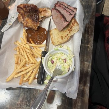 BODACIOUS PIG BARBECUE - Updated December 2025 - 302 Photos & 637 ...
