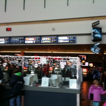 REGAL BELLINGHAM - Updated September 2024 - 93 Photos & 72 Reviews ...