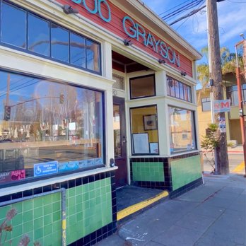 900 GRAYSON - Updated May 2024 - 1936 Photos & 2277 Reviews - 900 ...