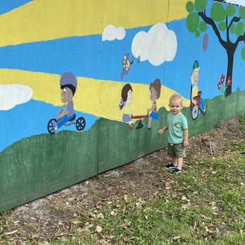 MILL RUN PARK - Updated December 2025 - 43 Photos - 1451 Mill Slough Rd ...