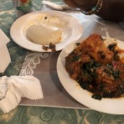 MOJI AFRICAN RESTAURANT - 69 Photos & 79 Reviews - African - 825-827 NW ...