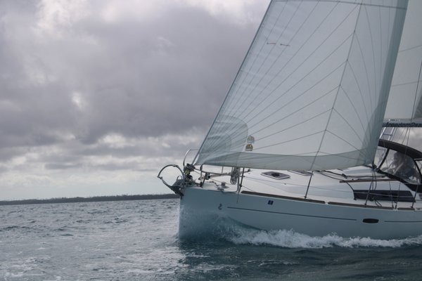 DINNER KEY MARINA - Updated October 2025 - 95 Photos & 22 Reviews ...